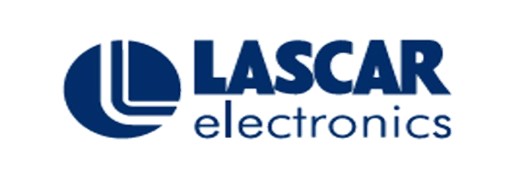 Precision Instruments for Pressure, Temperature Humidity & Airflow