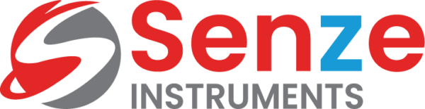 Precision Instruments for Pressure, Temperature Humidity & Airflow